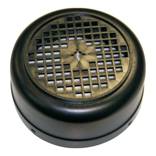 Rapid Swimming Pool Pump Fan Cover Cowl – Pool It Online