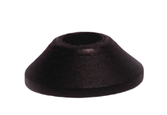 Rapid Pump Clamp Pad – Pool It Online