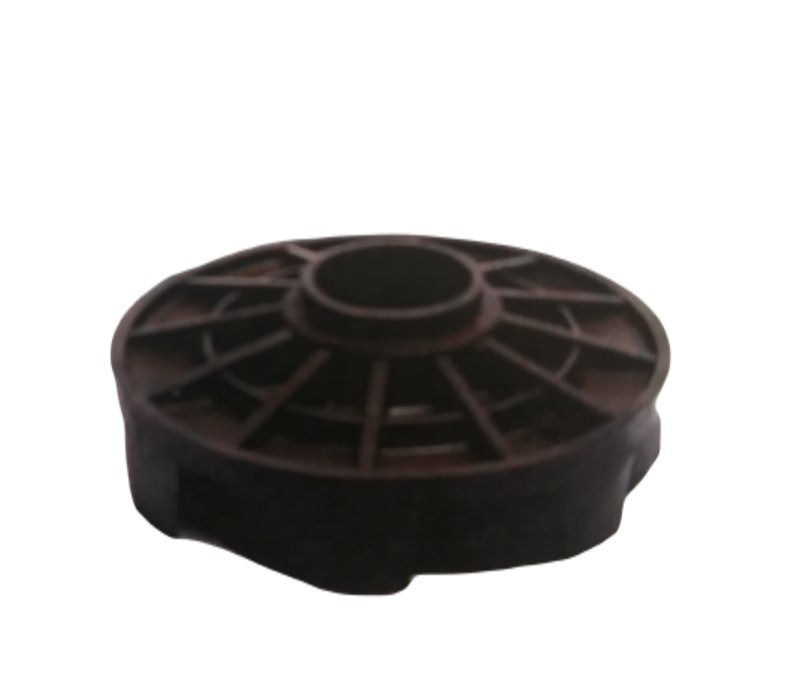 Rapid Swimming Pool Pump Diffuser – Pool It Online