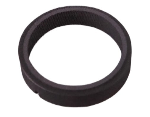 Rapid Pump Diffuser/Seal Ring – Pool It Online