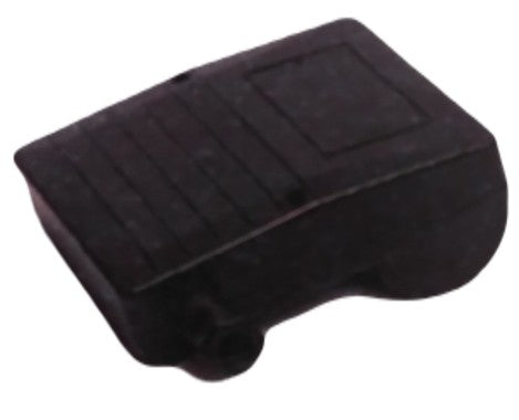 Rapid Pump Terminal Box Base & Cover – Pool It Online