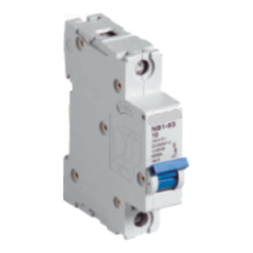 Swimming Pool DB Box Circuit Breakers – Select Amperage for Specific C ...
