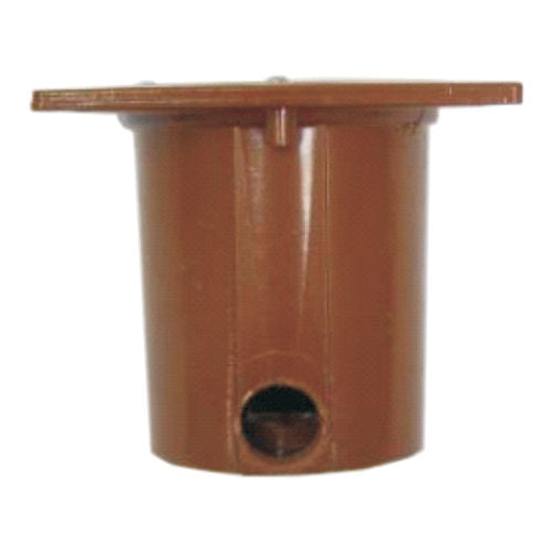 Swimming Pool Light Deck Box – Pool It Online