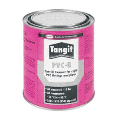 Tangit PVC Weld – Pool It Online