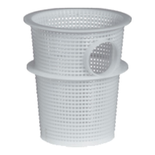 Bluechem Turboflo Pool Pump Parts – Pool It Online