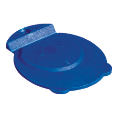 Turboflow Pump Flapper Valve – Pool It Online