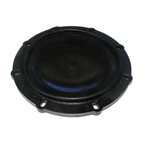Quality Swimming Pool Sand Filter Lid – Pool It Online