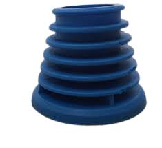Weir Adaptor – Pool It Online
