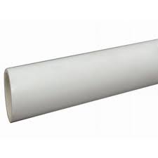 PVC Pipe 50mm x 1m Assorted – Pool It Online