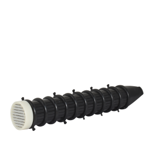 Speck Aquaswim Sand Filter Collector Arm – Pool It Online