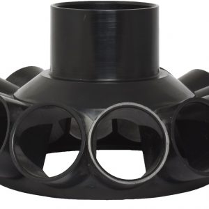 Speck Aquaswim Sand Filter Collector Body Complete With Lid – Pool It ...