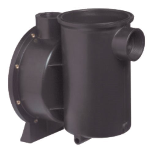 Quality Superflo Pump Body – Pool It Online