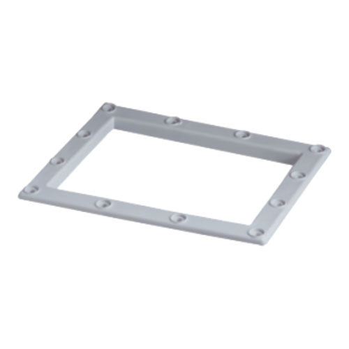 Quality Weir Liner Face Plate – Pool It Online