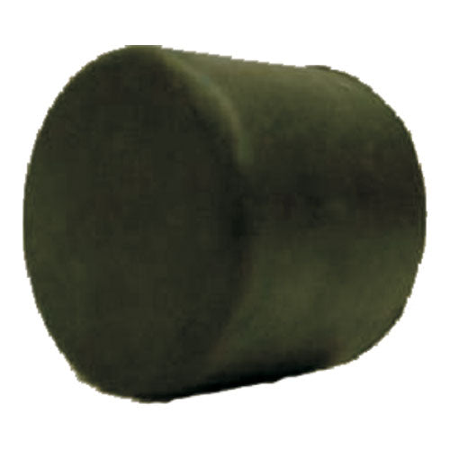 Solar Panel Rubber End Cap – Pool It Online