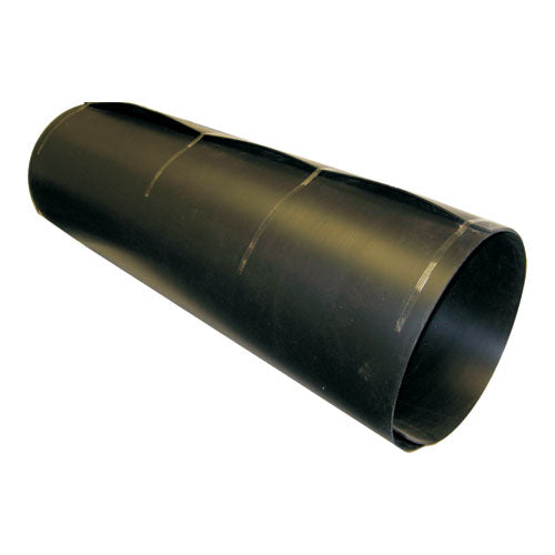 Solar Panel Backing Sheet – Pool It Online