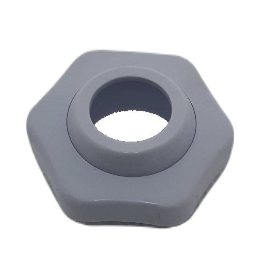 Universal Aimflow Nut & Ball Set – Pool It Online