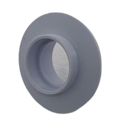 Universal Aimflow Flange – Pool It Online