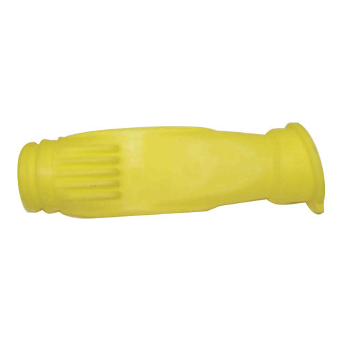 Zodiac Pacer Pool Cleaner Parts – Pool It Online