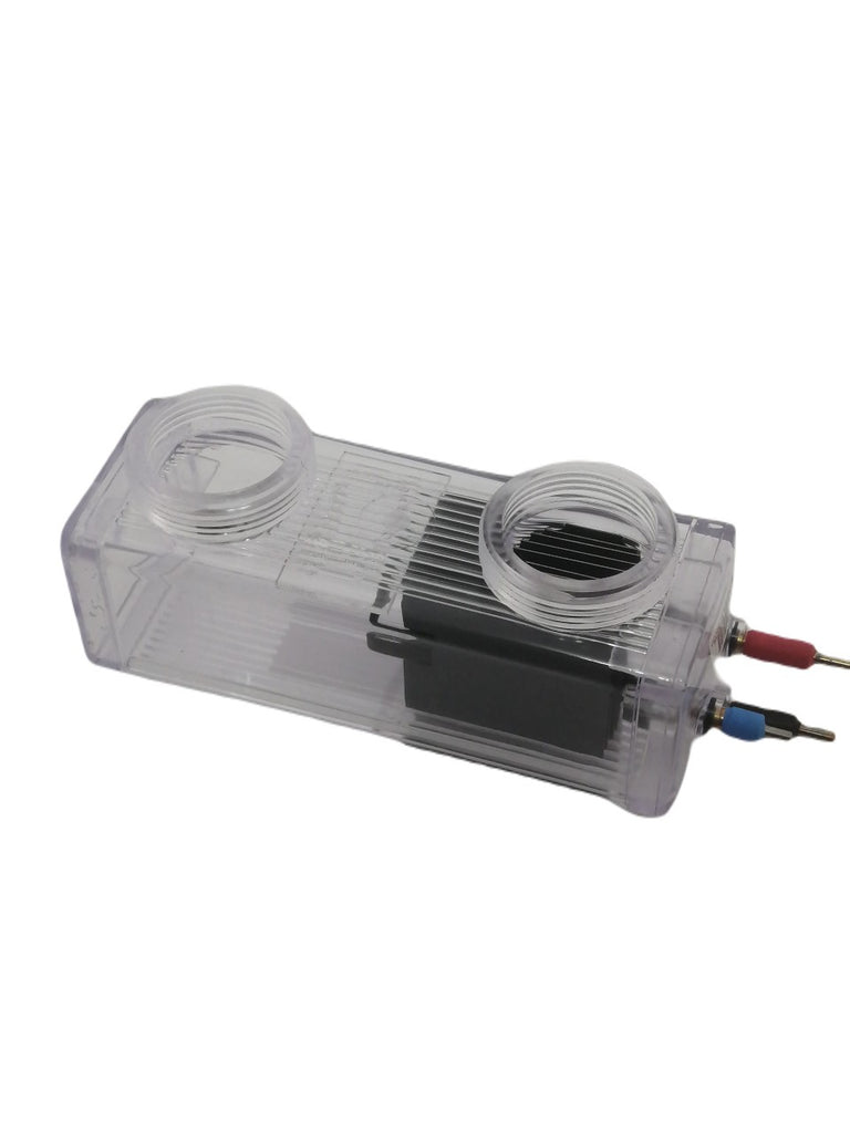 Zodiac EI Classic Salt Chlorinator Electrodes – Pool It Online